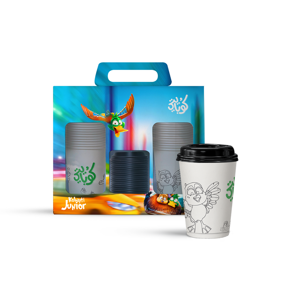 Migration Pack - 8oz – ecopackeg